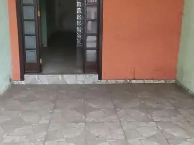 Casa / Sobrado para Venda em Belo Horizonte/MG Barreiro 4 Quartos