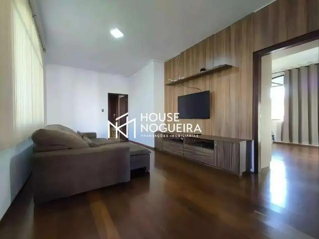 Casa / Sobrado para Venda em Belo Horizonte/MG Barreiro 4 Quartos
