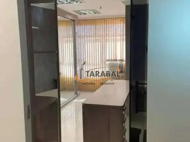 Casa / Sobrado para Venda em Belo Horizonte/MG Barro Preto