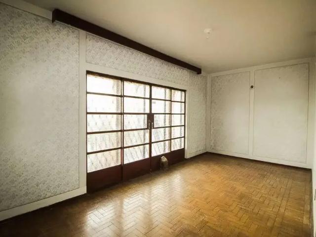 Casa / Sobrado para Venda em Belo Horizonte/MG Barroca 3 Quartos