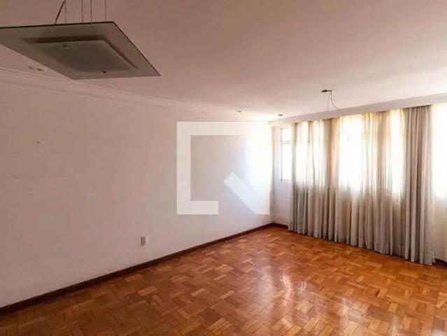 Casa / Sobrado para Venda em Belo Horizonte/MG Barroca 4 Quartos