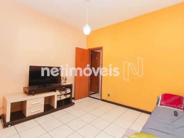 Casa / Sobrado para Venda em Belo Horizonte/MG Belmonte 3 Quartos