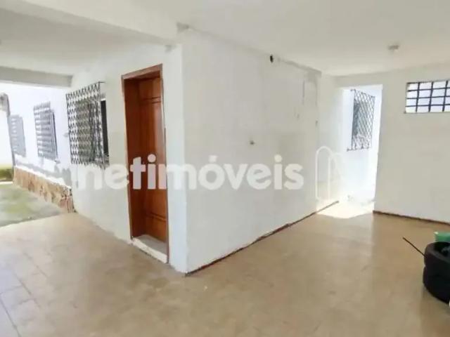 Casa / Sobrado para Venda em Belo Horizonte/MG Betânia 3 Quartos
