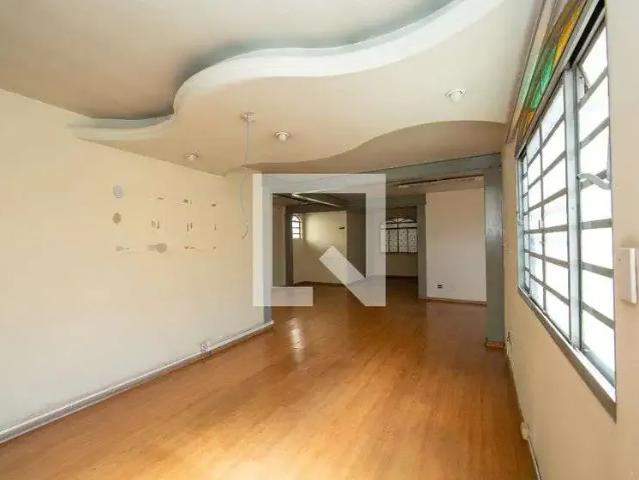 Casa / Sobrado para Venda em Belo Horizonte/MG Betânia 3 Quartos