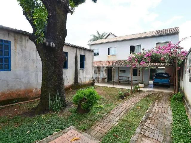Casa / Sobrado para Venda em Belo Horizonte/MG Betânia 3 Quartos