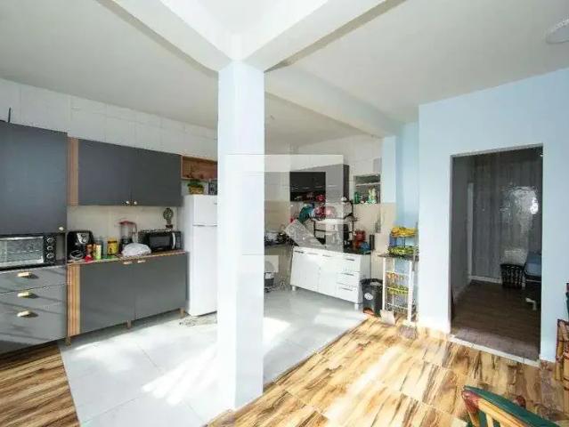 Casa / Sobrado para Venda em Belo Horizonte/MG Betânia 2 Quartos