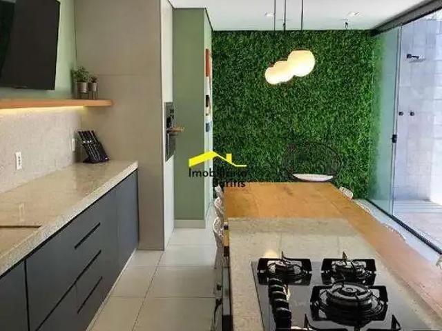 Casa / Sobrado para Venda em Belo Horizonte/MG Betânia 4 Quartos