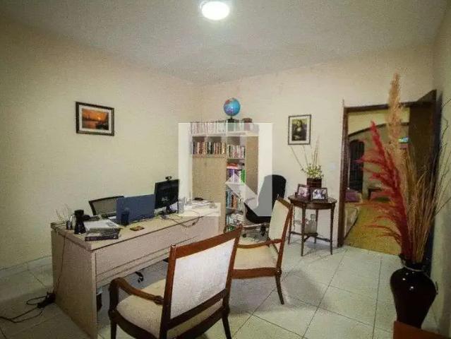 Casa / Sobrado para Venda em Belo Horizonte/MG Betânia 5 Quartos