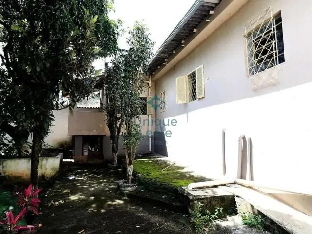 Casa / Sobrado para Venda em Belo Horizonte/MG Boa Vista 4 Quartos