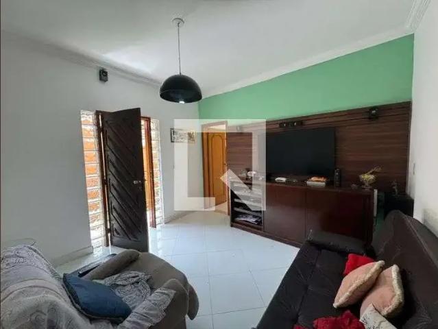 Casa / Sobrado para Venda em Belo Horizonte/MG Boa Vista 4 Quartos