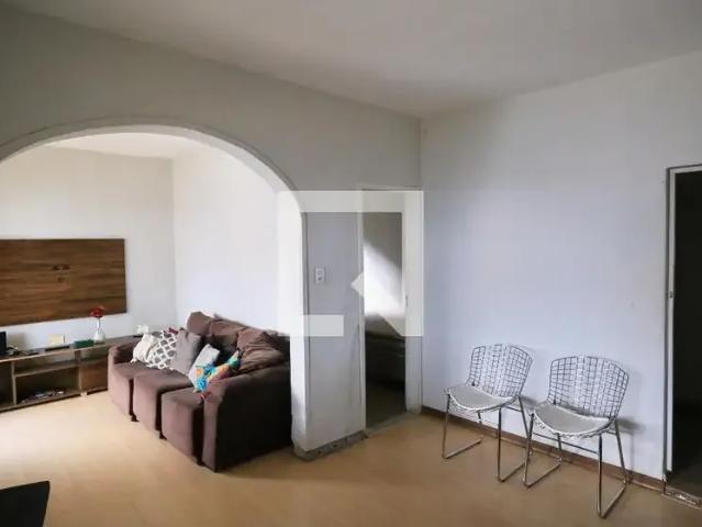 Casa / Sobrado para Venda em Belo Horizonte/MG Boa Vista 5 Quartos