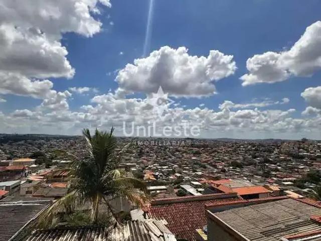 Casa / Sobrado para Venda em Belo Horizonte/MG Boa Vista 5 Quartos