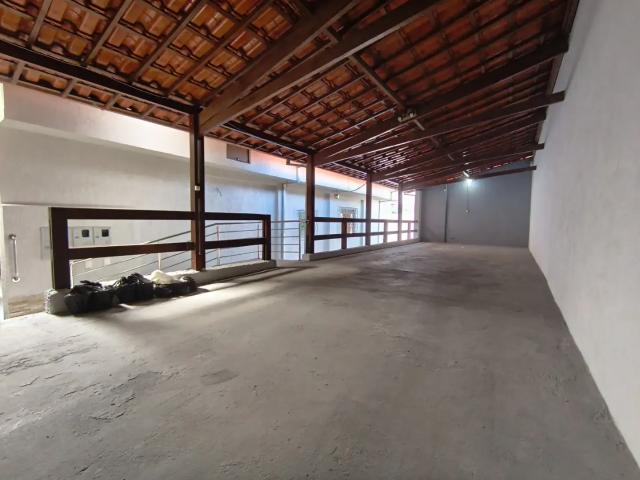 Casa / Sobrado para Venda em Belo Horizonte/MG Boa Vista 6 Quartos