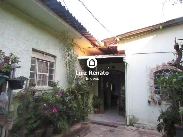 Casa / Sobrado para Venda em Belo Horizonte/MG Boa Vista 6 Quartos