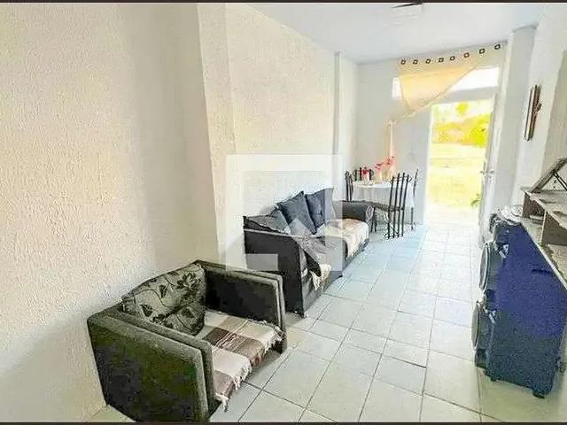 Casa / Sobrado para Venda em Belo Horizonte/MG Boa Vista 2 Quartos