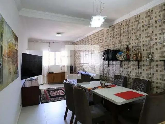Casa / Sobrado para Venda em Belo Horizonte/MG Boa Vista 2 Quartos