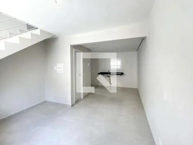 Casa / Sobrado para Venda em Belo Horizonte/MG Boa Vista 3 Quartos