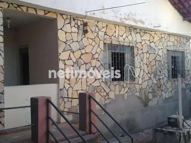 Casa / Sobrado para Venda em Belo Horizonte/MG Boa Vista 3 Quartos
