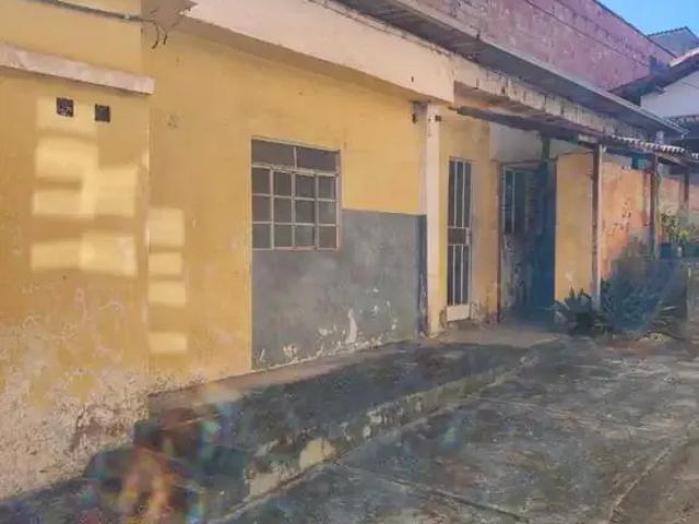 Casa / Sobrado para Venda em Belo Horizonte/MG Boa Vista 3 Quartos