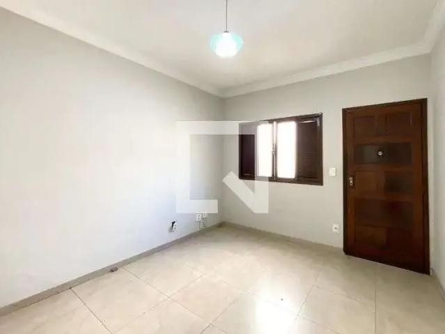 Casa / Sobrado para Venda em Belo Horizonte/MG Boa Vista 3 Quartos