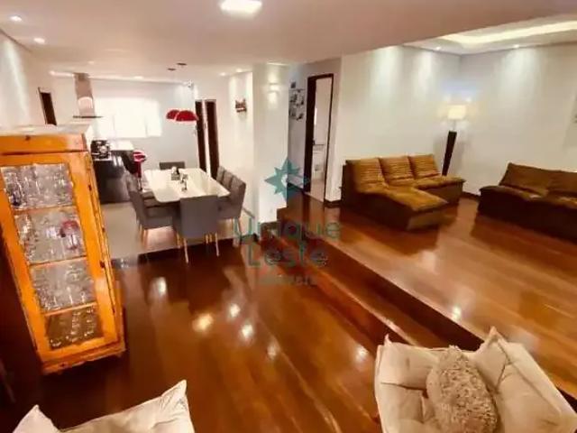 Casa / Sobrado para Venda em Belo Horizonte/MG Boa Vista 3 Quartos