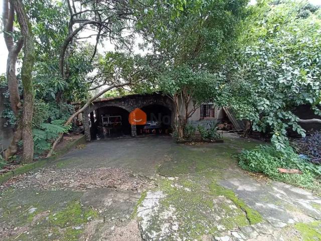 Casa / Sobrado para Venda em Belo Horizonte/MG Boa Vista 3 Quartos