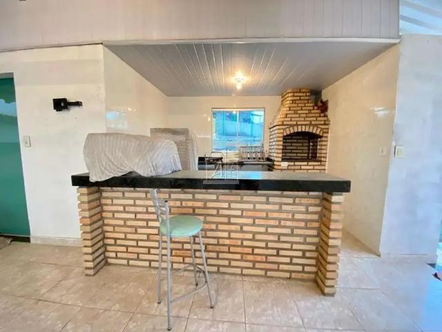Casa / Sobrado para Venda em Belo Horizonte/MG Boa Vista 3 Quartos