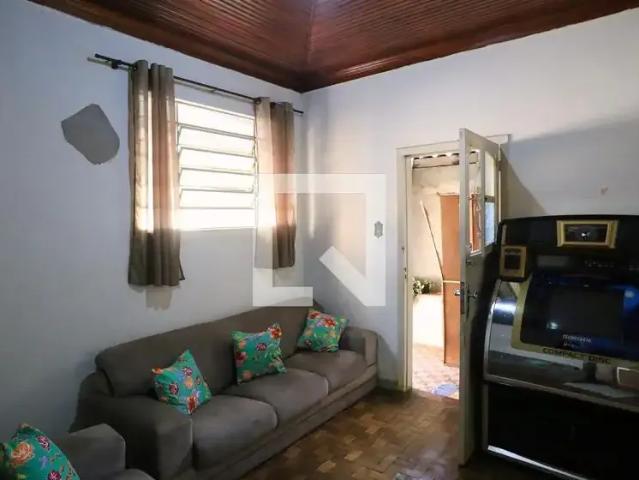 Casa / Sobrado para Venda em Belo Horizonte/MG Boa Vista 3 Quartos