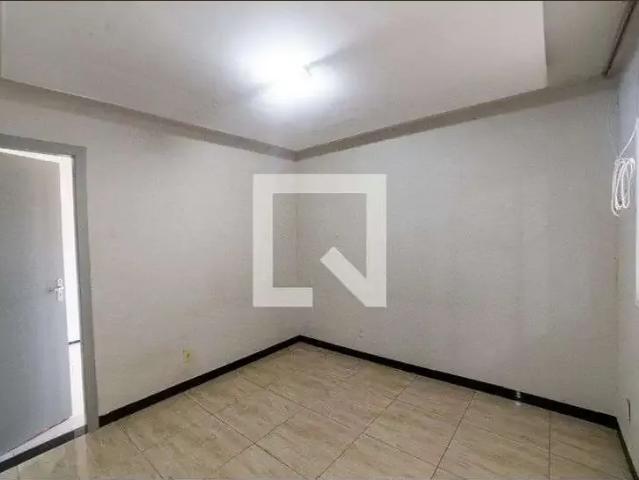 Casa / Sobrado para Venda em Belo Horizonte/MG Bom Jesus 2 Quartos