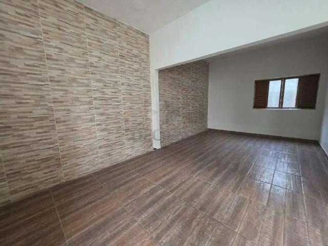 Casa / Sobrado para Venda em Belo Horizonte/MG Bonfim 6 Quartos