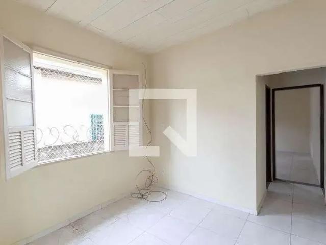 Casa / Sobrado para Venda em Belo Horizonte/MG Bonfim 3 Quartos