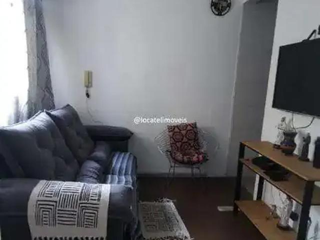Casa / Sobrado para Venda em Belo Horizonte/MG Bonsucesso