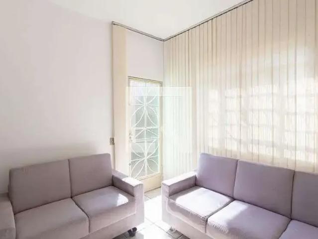 Casa / Sobrado para Venda em Belo Horizonte/MG Braúnas 3 Quartos