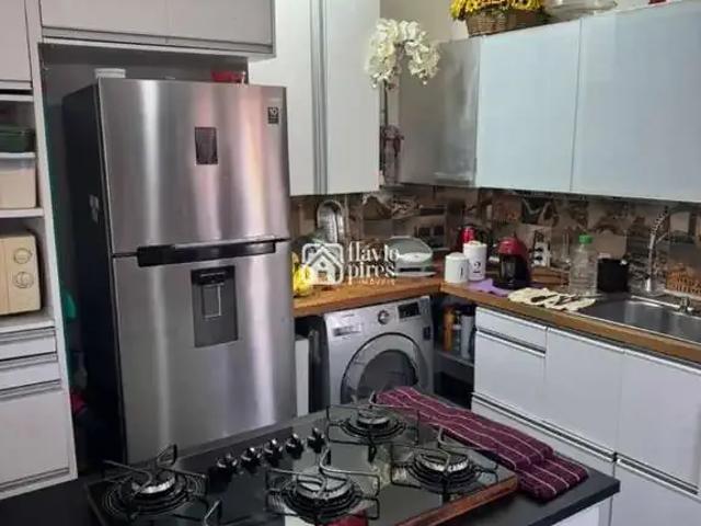 Casa / Sobrado para Venda em Belo Horizonte/MG Braúnas 8 Quartos