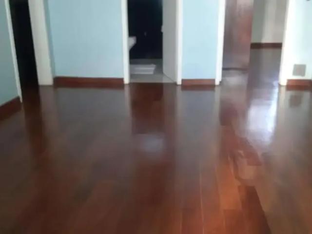 Casa / Sobrado para Venda em Belo Horizonte/MG Cachoeirinha 4 Quartos