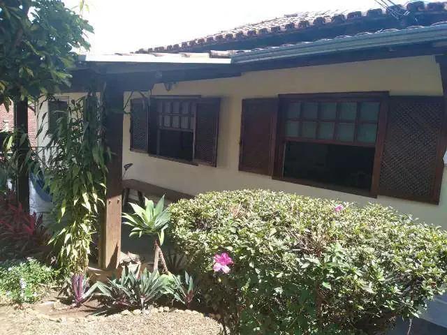 Casa / Sobrado para Venda em Belo Horizonte/MG Cachoeirinha 4 Quartos