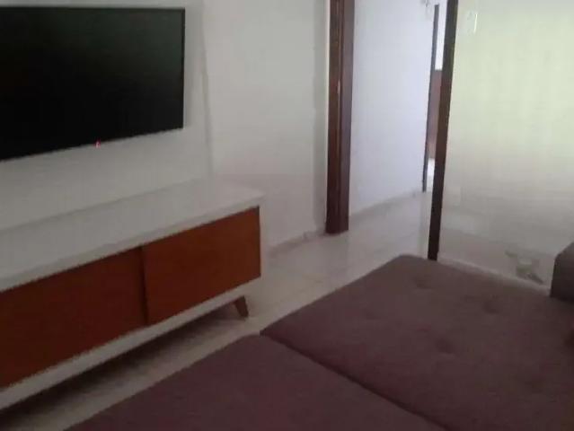 Casa / Sobrado para Venda em Belo Horizonte/MG Cachoeirinha 4 Quartos