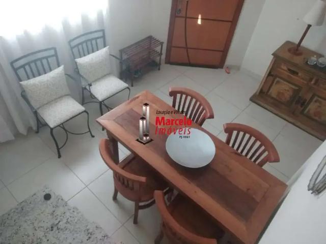 Casa / Sobrado para Venda em Belo Horizonte/MG Cachoeirinha 2 Quartos