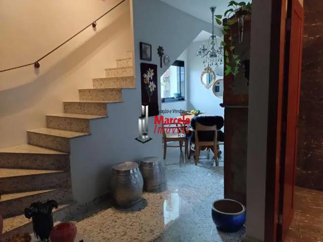 Casa / Sobrado para Venda em Belo Horizonte/MG Cachoeirinha 2 Quartos