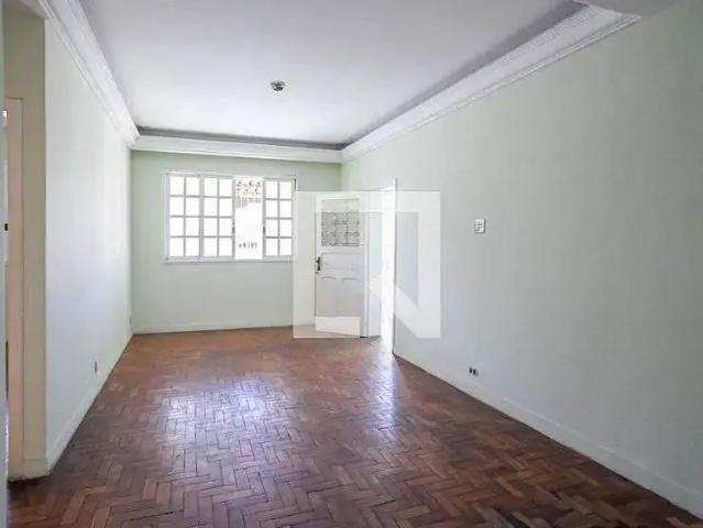 Casa / Sobrado para Venda em Belo Horizonte/MG Cachoeirinha 3 Quartos