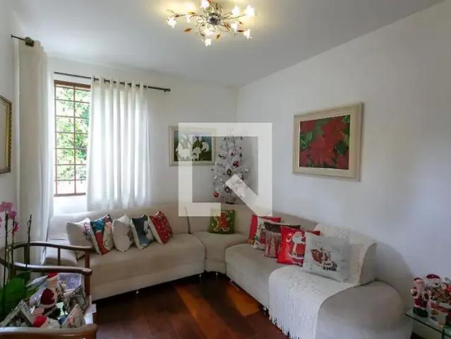 Casa / Sobrado para Venda em Belo Horizonte/MG Cachoeirinha 3 Quartos