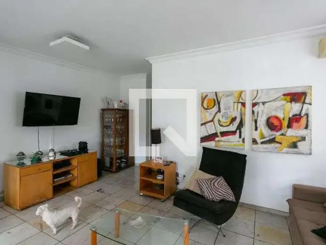 Casa / Sobrado para Venda em Belo Horizonte/MG Cachoeirinha 3 Quartos