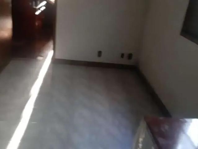 Casa / Sobrado para Venda em Belo Horizonte/MG Cachoeirinha 3 Quartos