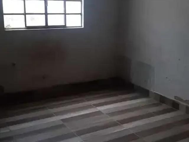 Casa / Sobrado para Venda em Belo Horizonte/MG Cachoeirinha 3 Quartos