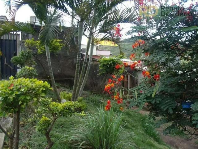 Casa / Sobrado para Venda em Belo Horizonte/MG Cachoeirinha 3 Quartos