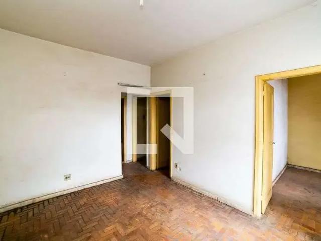 Casa / Sobrado para Venda em Belo Horizonte/MG Cachoeirinha 3 Quartos