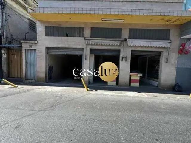 Casa / Sobrado para Venda em Belo Horizonte/MG Cabana 3 Quartos