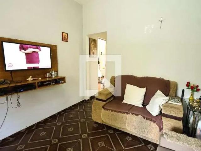 Casa / Sobrado para Venda em Belo Horizonte/MG Caiçara Adelaide 3 Quartos