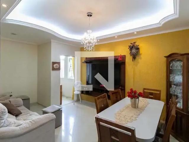 Casa / Sobrado para Venda em Belo Horizonte/MG Caiçara Adelaide 3 Quartos