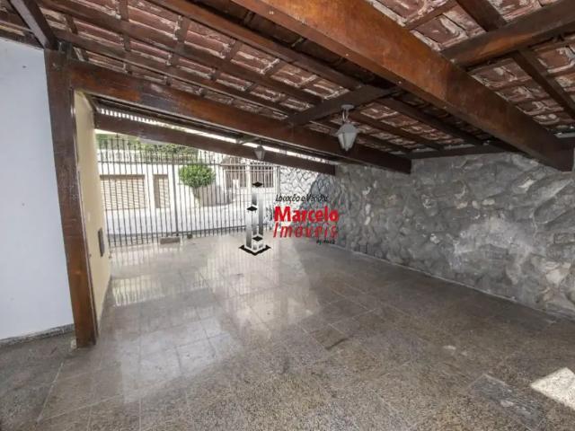 Casa / Sobrado para Venda em Belo Horizonte/MG Caiçara Adelaide 3 Quartos